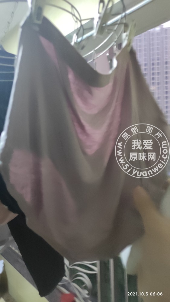 朋友妈妈和姐姐的sao内拿下 原味内裤 原味秀 0359