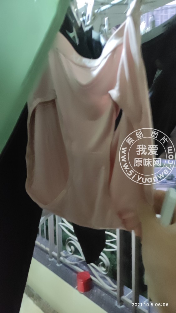朋友妈妈和姐姐的sao内拿下 原味内裤 原味秀 8681